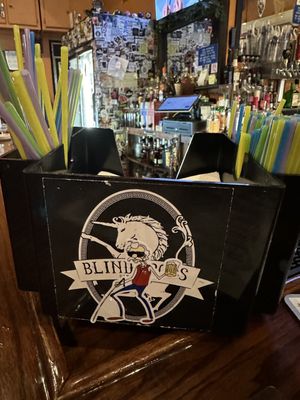 BLIND BOB’S - Updated November 2025 - 212 Photos & 210 Reviews - 430 E ...