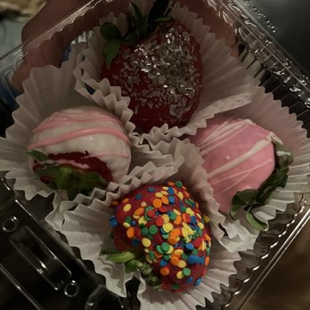 MEXICANTOWN BAKERY - Updated September 2024 - 170 Photos & 110 Reviews ...