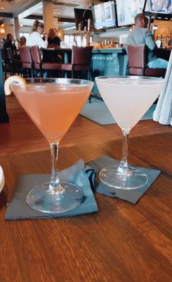 BEACONS RESTAURANT - 34 Photos & 59 Reviews - 85 Providence Hwy, East ...