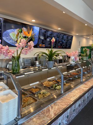 WOK’S ON EXPRESS - 186 Photos & 391 Reviews - 156 W El Camino Real ...