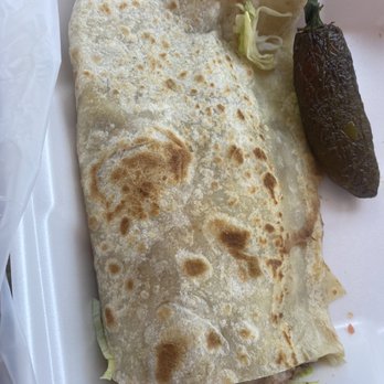 CHITO’S MEXICAN FOOD - Updated January 2025 - 41 Photos & 51 Reviews ...