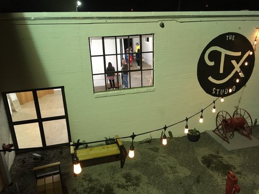 TYLER STATION - Updated December 2025 - 14 Photos - 1300 S Polk St ...