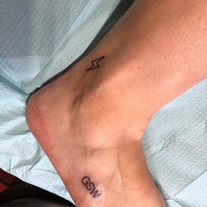 EVERLASTING TATTOO - 87 Photos & 150 Reviews - 813 Divisadero St, San ...