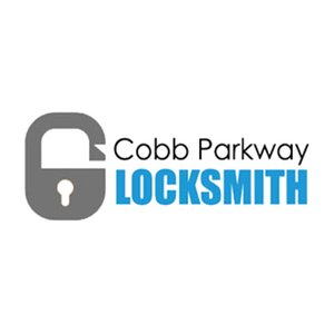 KENNESAW LOCKSMITH PRO - Updated July 2025 - 16 Photos - Kennesaw ...