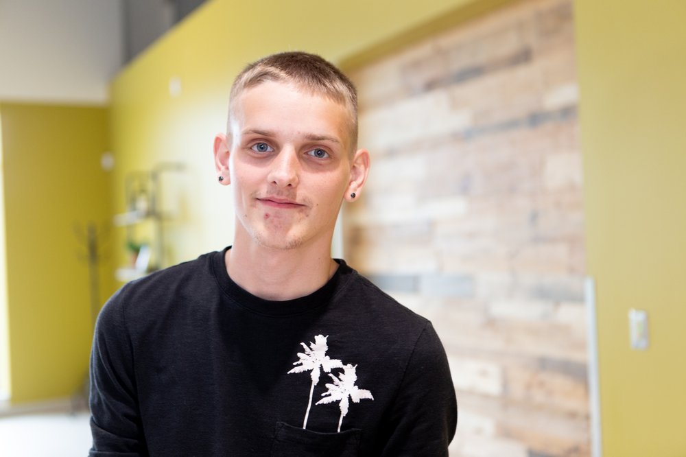 HOLLAND RESCUE MISSION - MEN’S MINISTRY CENTER - Updated September 2025 ...