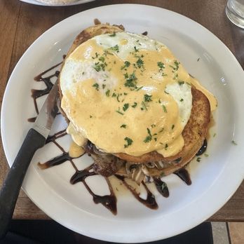 SOLANO JUNCTION - Updated May 2025 - 388 Photos & 181 Reviews - 1499 ...