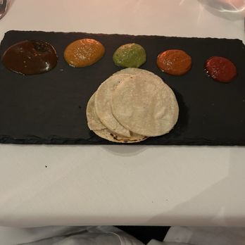 SAZON - Updated May 2025 - 1152 Photos & 750 Reviews - 221 Shelby St ...