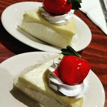 JEAN DANET PASTRY - Updated March 2025 - 110 Photos & 146 Reviews ...