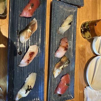 SUSHI MARUYAMA - Updated September 2024 - 2777 Photos & 541 Reviews ...