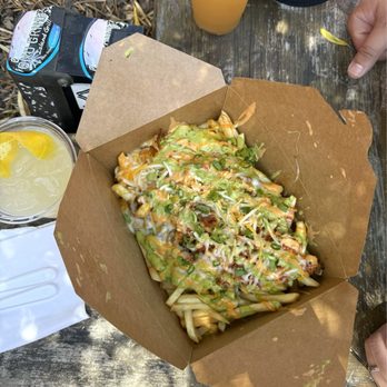 BOPJO with photos - Updated August 2024 - 297 Photos & 161 Reviews ...