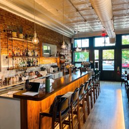 SYCAMORE - Updated December 2025 - 517 Photos & 487 Reviews - 262 E ...