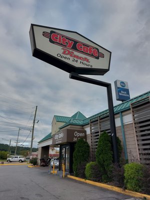 CITY CAFE DINER - Updated January 2025 - 304 Photos & 355 Reviews ...