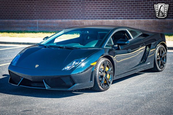 GATEWAY CLASSIC CARS OF HOUSTON - Updated December 2025 - 10 Photos ...