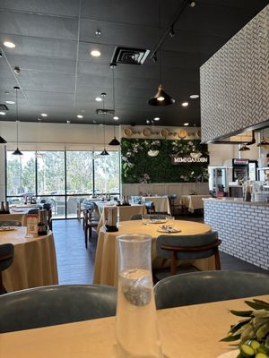 MIMI GARDEN - Updated December 2025 - 513 Photos & 323 Reviews - 30451 ...