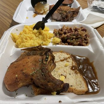 LILA MAE’S SOUTHERN KITCHEN & LOUNGE - Updated December 2025 - 63 ...