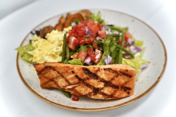 HUNTER’S BAR AND GRILL - Updated December 2025 - 62 Photos & 181 ...