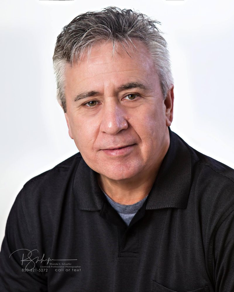 CHUCK ROLAND | CORCORAN REVERIE - Updated January 2025 - Contact Agent ...