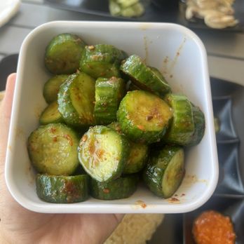 MAXWELL CHICKEN RICE - Updated August 2024 - 276 Photos & 186 Reviews ...