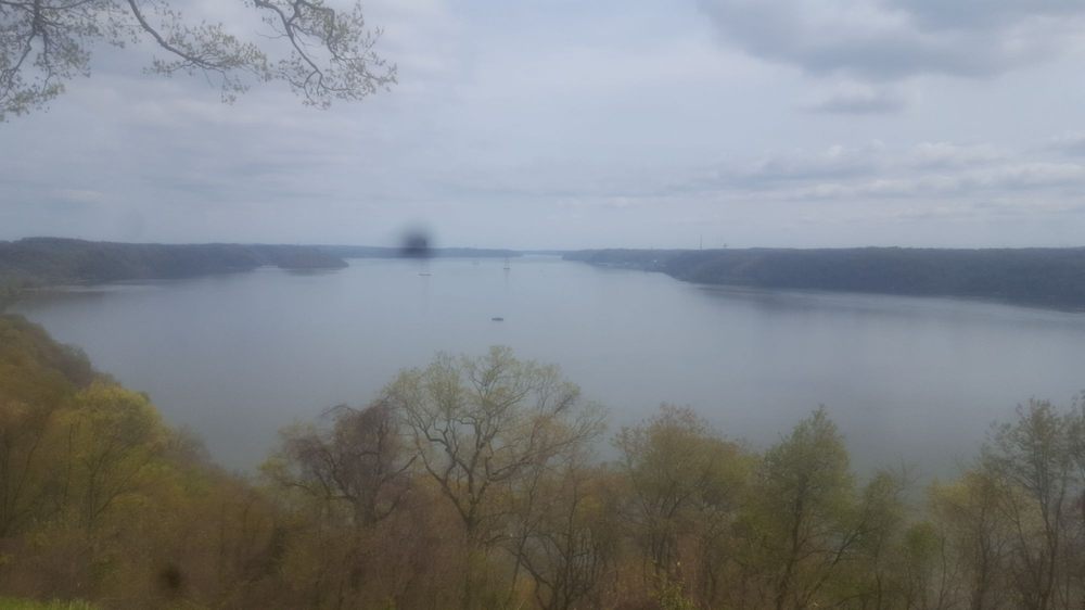 SUSQUEHANNOCK STATE PARK | 12 Photos - 1880 Park Dr, Drumore ...
