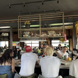 SIPS ON 10TH - Updated March 2025 - 181 Photos & 85 Reviews - 1022 S ...