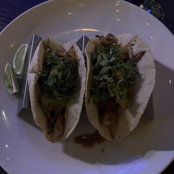 POUR BEHAVIOR - Updated February 2025 - 617 Photos & 603 Reviews - 2211 ...