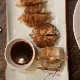 HU’S COOKING - Updated July 2025 - 1652 Photos & 1006 Reviews - 2502 W ...