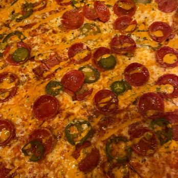 DL MACKS - Updated September 2025 - 200 Photos & 190 Reviews - 6501 ...