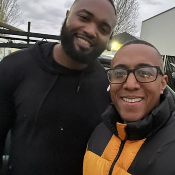 BOCOGO - Updated October 2025 - 78 Photos & 83 Reviews - Portland ...