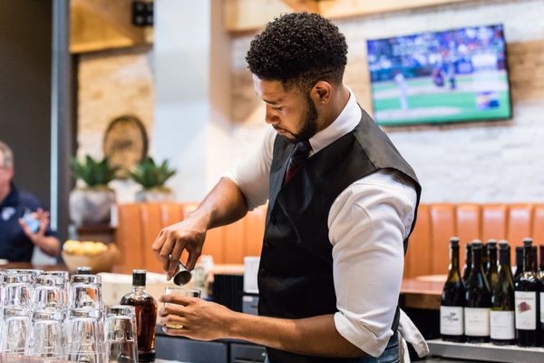 REPUBLIC TEXAS TAVERN - Updated August 2024 - 289 Photos & 289 Reviews ...