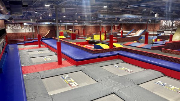 KTR - AHWATUKEE - Updated December 2025 - 28 Photos & 23 Reviews - 5031 ...