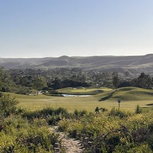 ENCINITAS RANCH GOLF COURSE - Updated June 2025 - 97 Photos & 154 ...