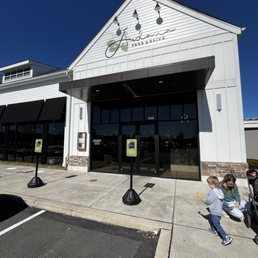 ARDANA FOOD & DRINK - Updated July 2025 - 87 Photos & 66 Reviews - 2948 ...