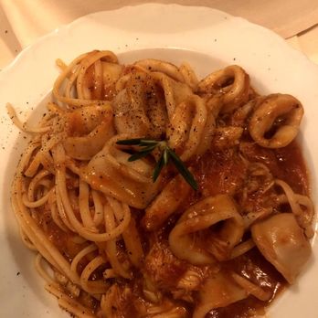 Ristorante Bonaroti - Trusted Since 1969 - Updated July 2025 - 293 ...