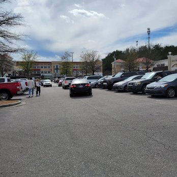 THE SUMMIT - Updated October 2025 - 61 Photos & 67 Reviews - 214 Summit ...