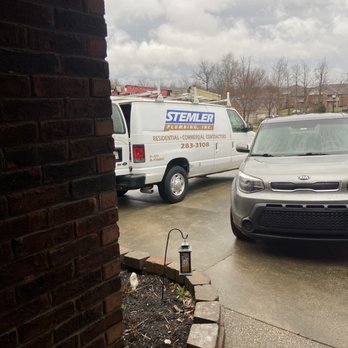 Stemler Plumbing - Updated December 2025 - 14 Photos - 14 Reviews - 812 ...