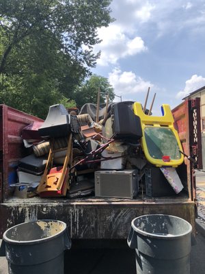 REMOVE ALL MY JUNK - Updated January 2026 - 97 Photos & 41 Reviews ...