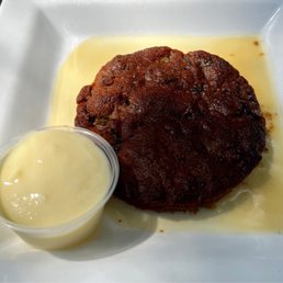 LITTLE TRAVERSE INN - Updated December 2025 - 56 Photos & 103 Reviews ...