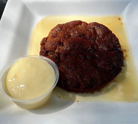 LITTLE TRAVERSE INN - Updated January 2026 - 56 Photos & 103 Reviews ...