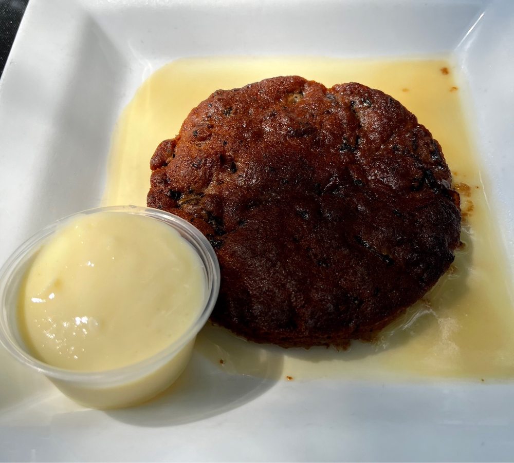 LITTLE TRAVERSE INN - 52 Photos & 72 Reviews - 149 E Harbor Hwy, Maple ...