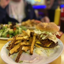 TWEDE’S CAFE - Updated July 2025 - 912 Photos & 717 Reviews - 137 W ...