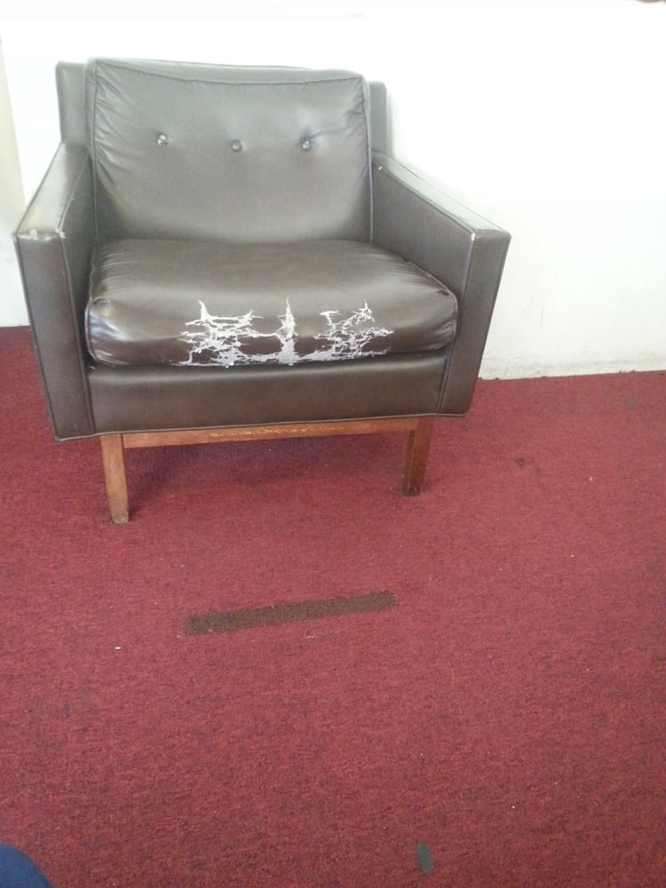 COPEN STEPHEN, MD - CEDARS-SINAI - Updated May 2025 - 27 Reviews - 8631 ...