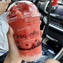 SUMMERFIELD TEA BAR - Updated August 2024 - 1545 Photos & 1047 Reviews ...