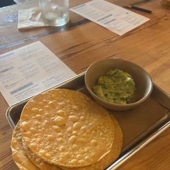 BARTACO - Updated June 2025 - 462 Photos & 191 Reviews - 645 Wharf St ...