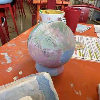 THE HOT SPOT RENO SPARKS - Updated October 2025 - 128 Photos & 36 ...