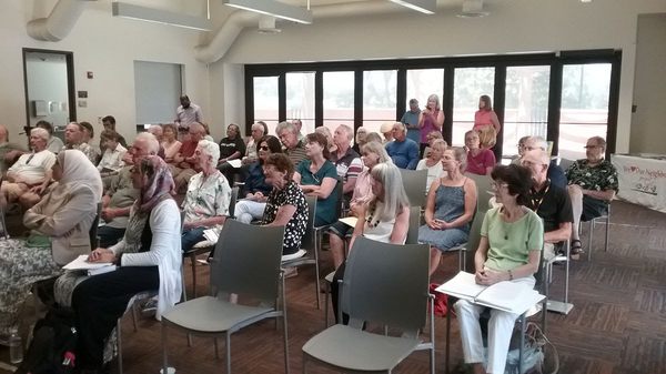 RAMONA COMMUNITY LIBRARY - Updated November 2025 - 32 Photos & 20 ...