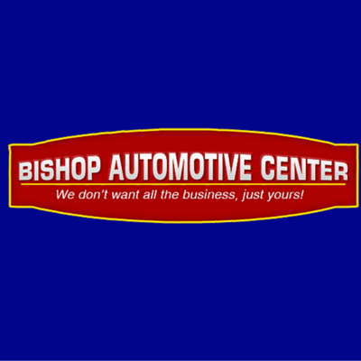 BISHOP AUTOMOTIVE CENTER - Updated December 2025 - 12 Photos & 69 ...