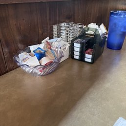 MAPLE TREE SUPPER CLUB - Updated July 2025 - 88 Photos & 108 Reviews ...