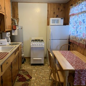 PEACOCK MEADOWS RIVERSIDE RV PARK AND CAMPGROUND - Updated January 2026 ...