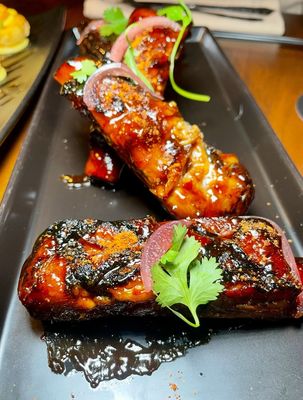 1123 BY CHEF TOBIAS - Updated November 2024 - 89 Photos & 20 Reviews ...