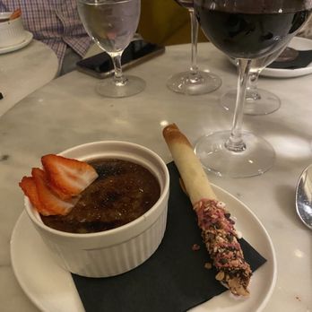 VERBENA - Updated September 2025 - 161 Photos & 115 Reviews - 4901 ...